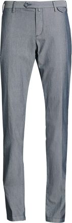 AT.P. CO HOSEN & R&Ouml;CKE - Hosen auf YOOX.COM