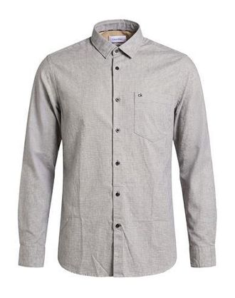Calvin Klein TOPS - Chemises sur YOOX.COM