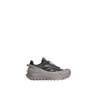 Moncler Moncler Trailgrip Gtx Sneakers, Men, Multicolour, Size: 40,5