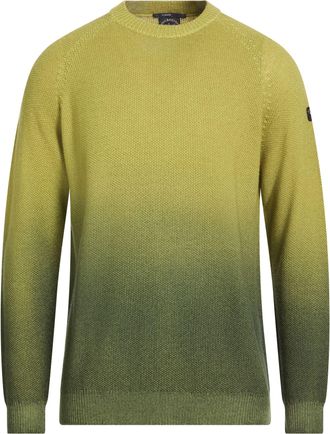 Paul & Shark STRICKWAREN - Pullover auf YOOX.COM