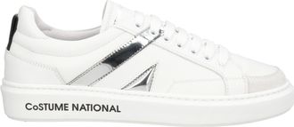 Costume National SCHUHE - Sneakers auf YOOX.COM