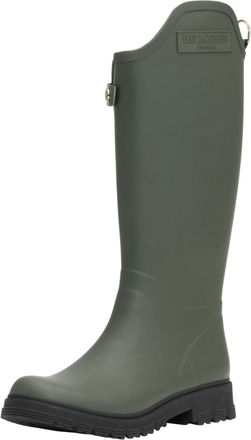 Ilse Jacobsen Gummistiefel RUBSWIFT02