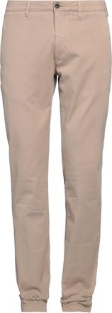 Artu Napoli HOSEN & R&Ouml;CKE - Hosen auf YOOX.COM