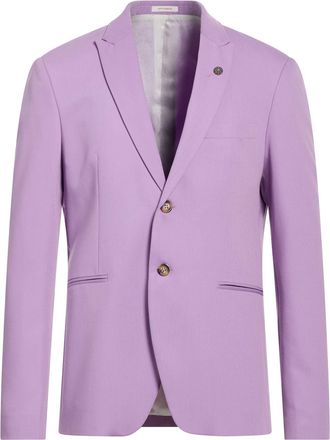 Officina 36 ANZ&Uuml;GE und CO-ORDS - Blazers auf YOOX.COM
