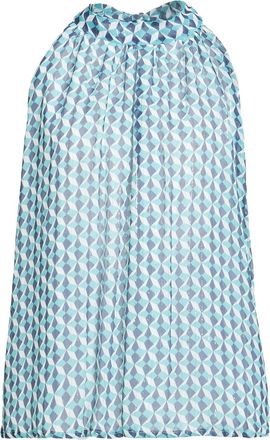 Fisico TOPS - Tops auf YOOX.COM