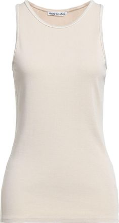 Acne Studios TOPS - Tops auf YOOX.COM