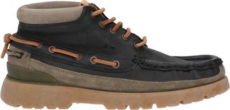 Satorisan SCHUHE - Stiefeletten auf YOOX.COM