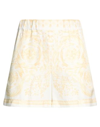 Versace HOSEN & R&Ouml;CKE - Shorts & Bermudashorts auf YOOX.COM