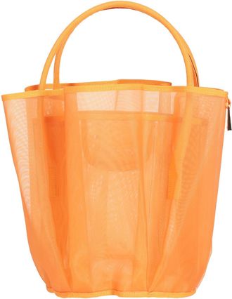 La Milanesa TASCHEN - Handtaschen auf YOOX.COM