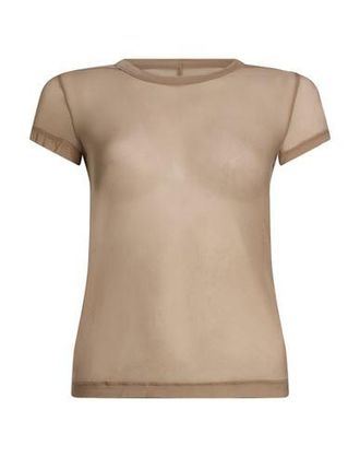Rick Owens TOPS - T-shirts sur YOOX.COM