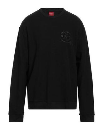 Guess TOPS - Sweat-shirts sur YOOX.COM