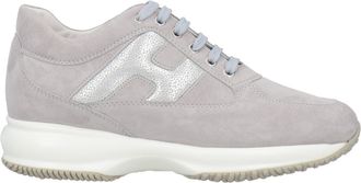 Hogan SCHUHE - Sneakers auf YOOX.COM