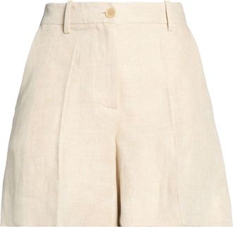 P.A.R.O.S.H. HOSEN & R&Ouml;CKE - Shorts & Bermudashorts auf YOOX.COM