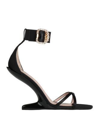 N&deg;21 SCHUHE - Sandalen auf YOOX.COM