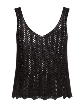 Kaos TOPS - Tops auf YOOX.COM