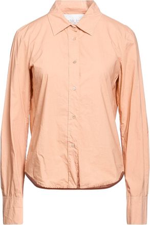Forte_Forte TOPS - Hemden auf YOOX.COM