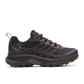 Merrell Speed Strike 2 GORE-TEX - Noir - Taille 40.5 M