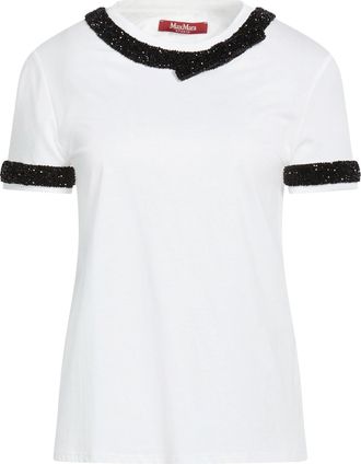 Max Mara TOPS - T-shirts auf YOOX.COM