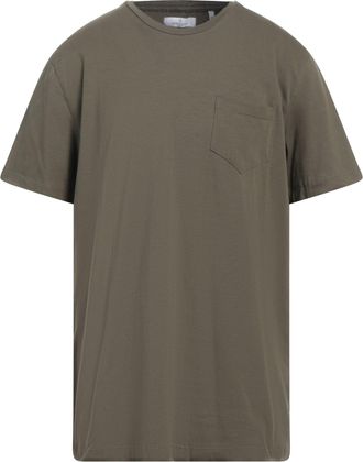 Cooperativa Pescatori Posillipo TOPS - T-shirts auf YOOX.COM