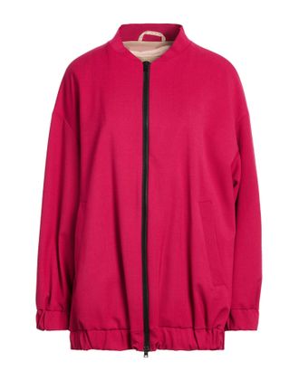 Herno JACKEN & MÄNTEL - Jacken und Anoraks auf YOOX.COM
