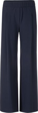 Marc Cain Schlupfhose Wedi