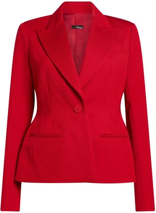 Amen ANZ&Uuml;GE und CO-ORDS - Blazers auf YOOX.COM