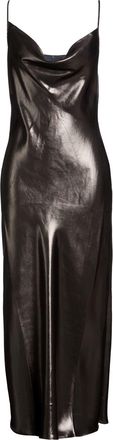 AllSaints KLEIDER - Maxi-Kleider auf YOOX.COM