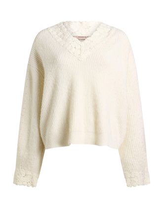 Twin-Set STRICKWAREN - Pullover auf YOOX.COM