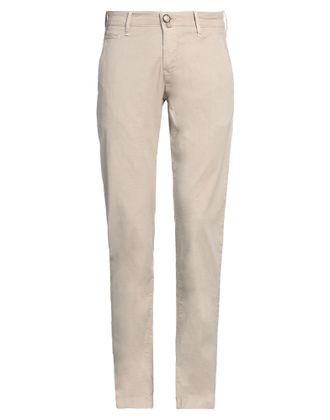 Jacob Cohen HOSEN & R&Ouml;CKE - Hosen auf YOOX.COM