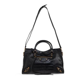 Balenciaga Damen, Taschen, Schwarzk, ONE SIZEGr&ouml;&szlig;e