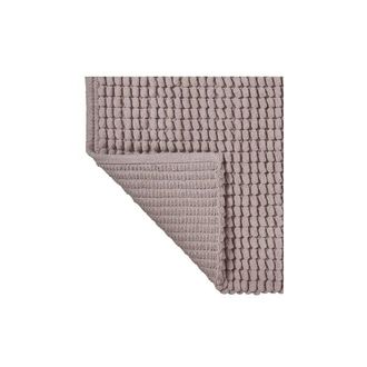 Aquanova Tapis de bain Axel