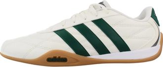 adidas Homme, Sport, Blanc, Taille: 42 EU Adipista