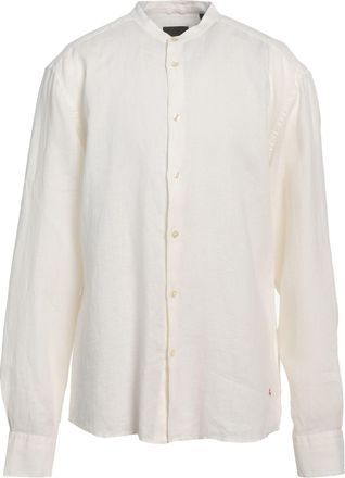 Peuterey TOPS - Hemden auf YOOX.COM