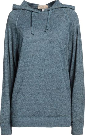 120% Lino STRICKWAREN - Pullover auf YOOX.COM