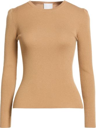 Allude STRICKWAREN - Pullover auf YOOX.COM