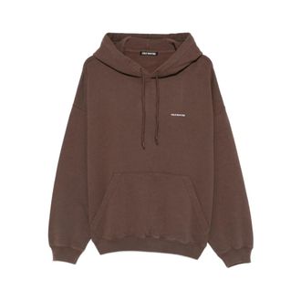 Cole Buxton Herren, Sweatshirts & Hoodies, Braun, SGr&ouml;&szlig;e