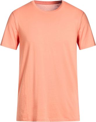 A|X Armani Exchange TOPS - T-shirts auf YOOX.COM