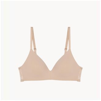 Passionata Soutien-gorge triangle &agrave; coques PILA