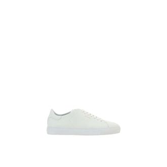 Axel Arigato Herren, Schuhe, Wei&szlig;, 42 EUGr&ouml;&szlig;e