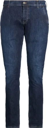 Dondup HOSEN & R&Ouml;CKE - Jeanshosen auf YOOX.COM