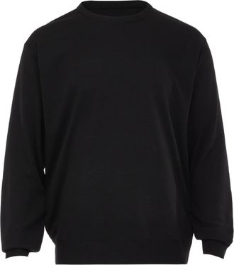 Raido Pullover