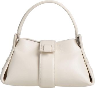 Proenza Schouler TASCHEN - Handtaschen auf YOOX.COM