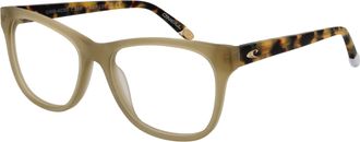O'Neill Brillenfassung ONB-4030 118 53