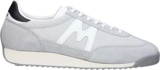 Karhu Herren, Schuhe, Grau, 46 EUGr&ouml;&szlig;e
