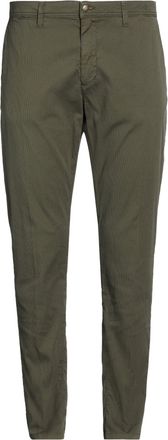 4/10 FOUR.TEN INDUSTRY HOSEN & R&Ouml;CKE - Hosen auf YOOX.COM