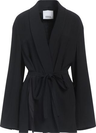 Erika Cavallini Semi Couture ANZ&Uuml;GE und CO-ORDS - Blazers auf YOOX.COM