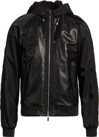 Moorer JACKEN & M&Auml;NTEL - Jacken und Anoraks auf YOOX.COM