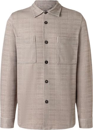 Maerz &Uuml;bergangsjacke 680801