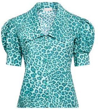 Liu Jo TOPS - Chemises sur YOOX.COM