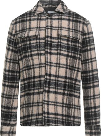 Eleventy JACKEN & MÄNTEL - Jacken und Anoraks auf YOOX.COM